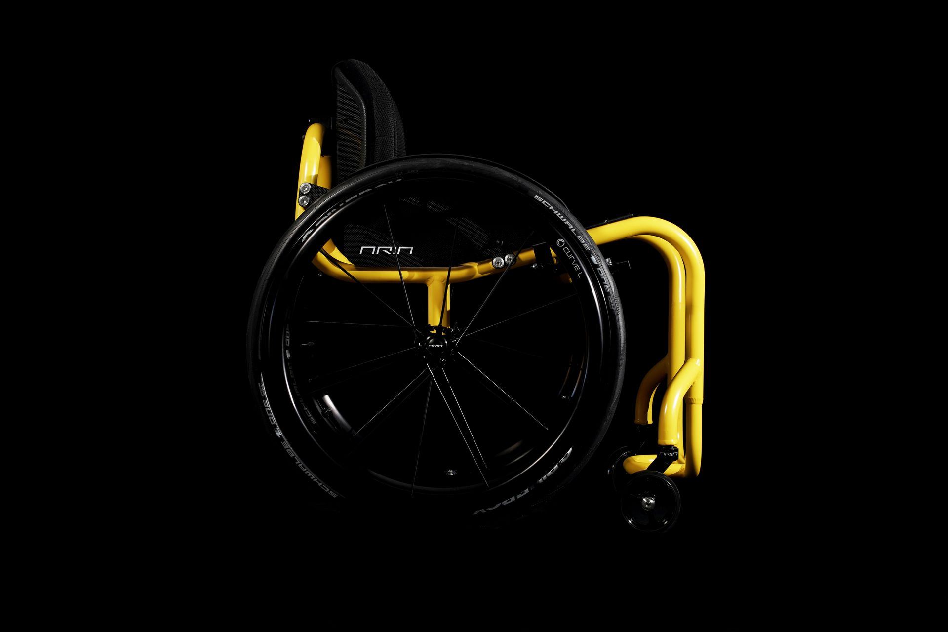 Custom Made Wheelchairs Wollongong | Mogo Wheelchairs