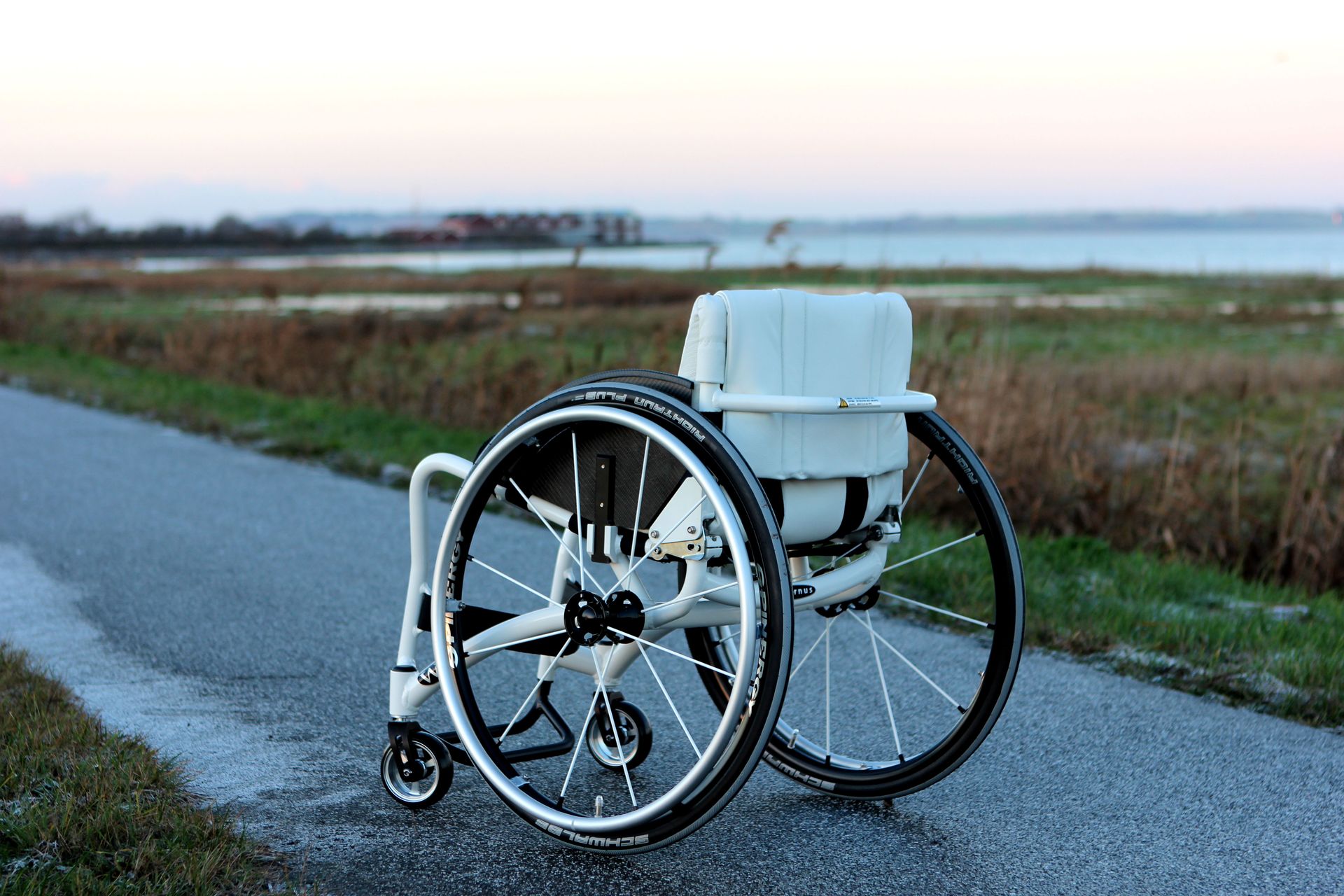 Custom Made Wheelchairs Wollongong | Mogo Wheelchairs