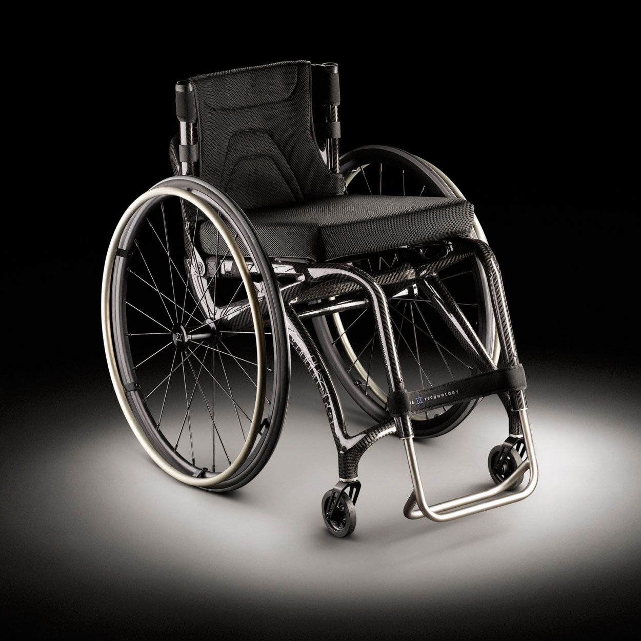 Custom Made Wheelchairs Wollongong | Mogo Wheelchairs