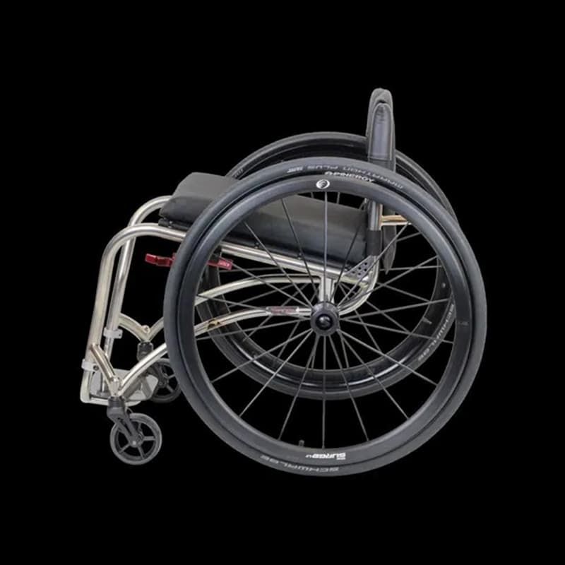 Custom Made Wheelchairs Wollongong | Mogo Wheelchairs