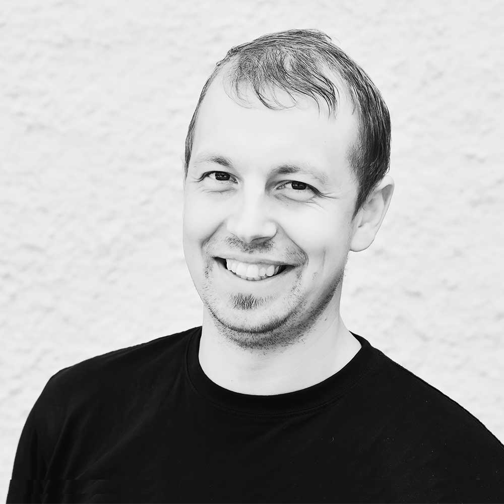 Kontakta Skyllberg Industri AB