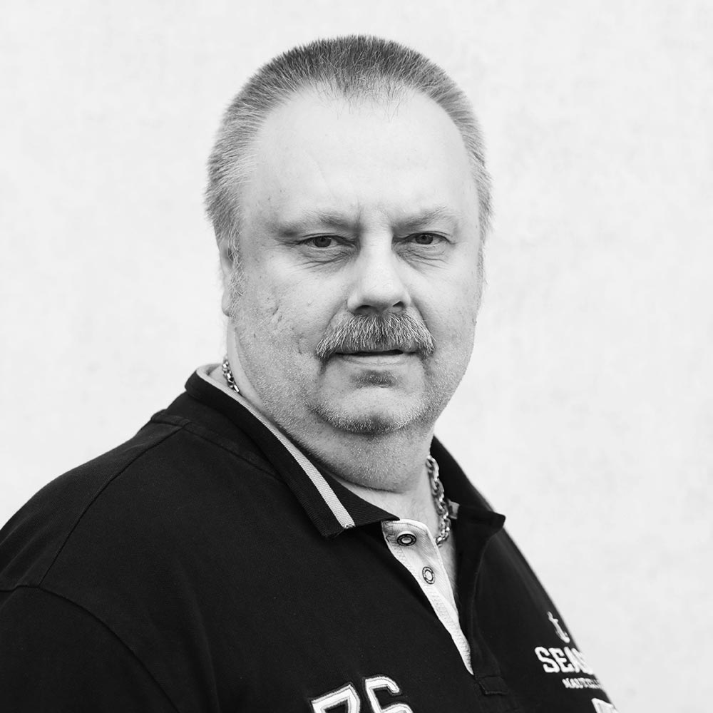 Kontakta Skyllberg Industri AB