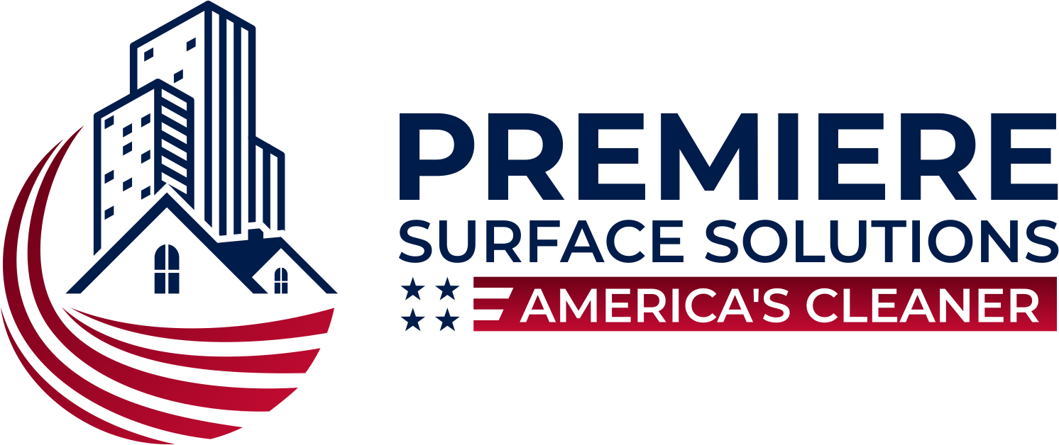 Commercial and Residential Power Washing | Window Washing Huntsville AL