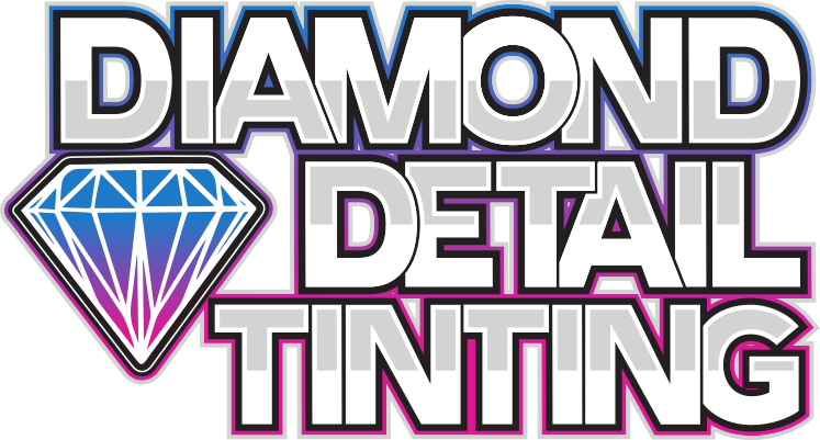 Diamond Detail | Car Detailers in Canberra