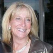 Board of Directors | PAL KCK