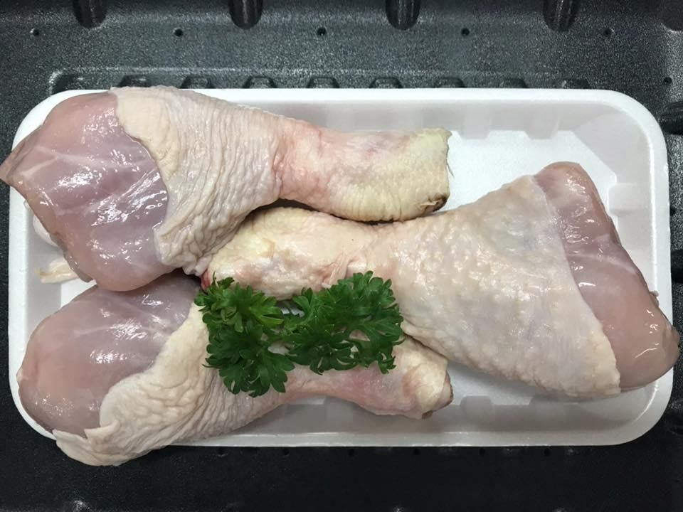 Meat Delivery in Coffs Harbour | Holiday Coast Meat & Smallgoods