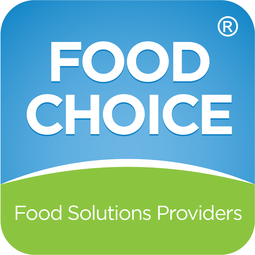Home [www.foodchoiceq8.com]