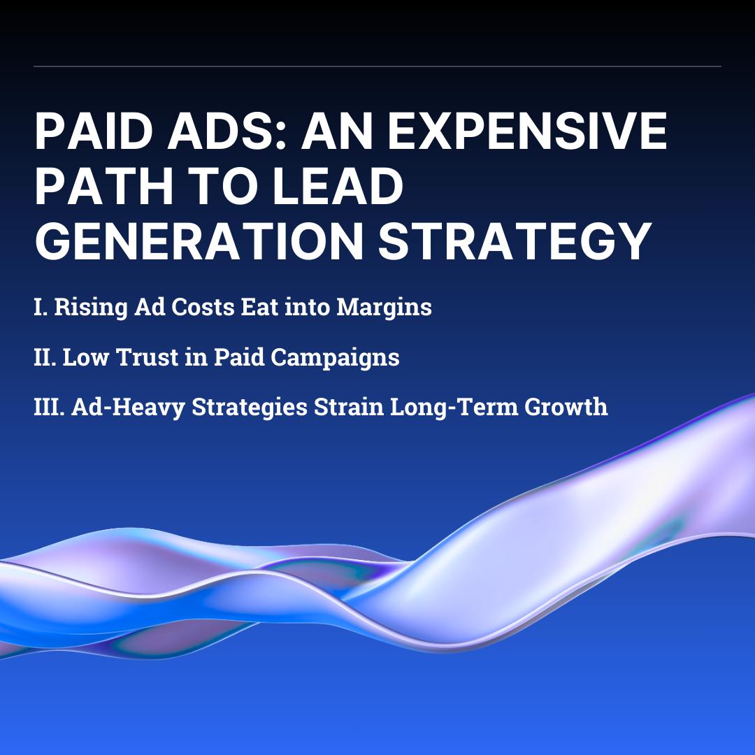 Referral Programs: The Secret to More Solar Sales & Home Service Leads