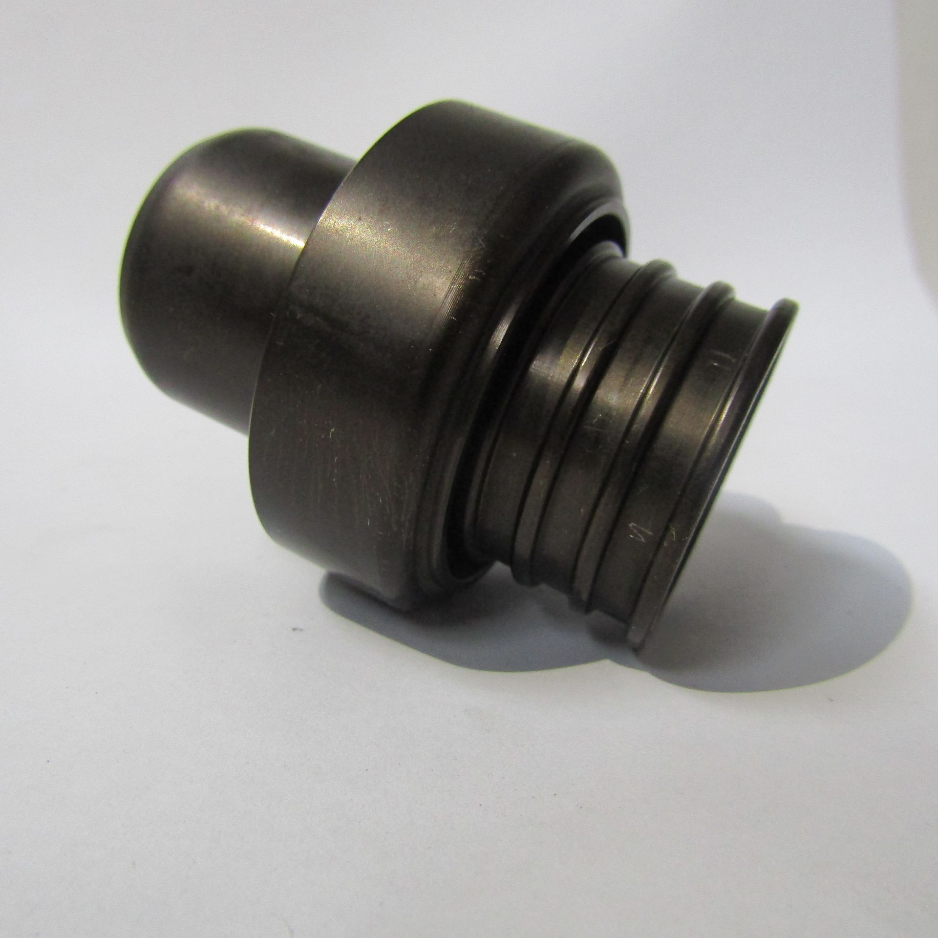 Ossidazione anodica - Napoli - Centro Galvanico Sud