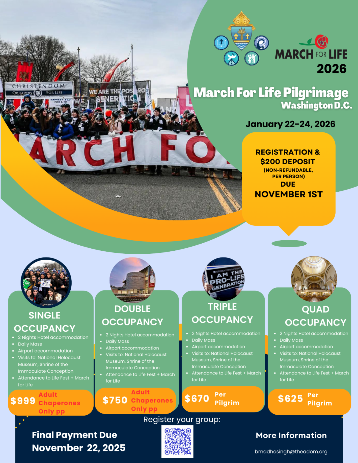 MAIN PAGE