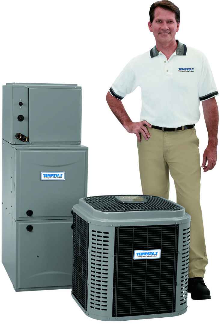 HVAC Technician | Rock Hill, SC | Lighthouse Heating & Cooling ...