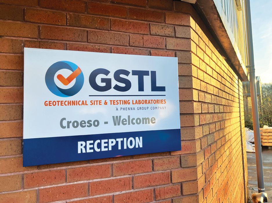 VISION SIGNS & GRAPHICS, SIGN MAKERS SWANSEA LLANELLI