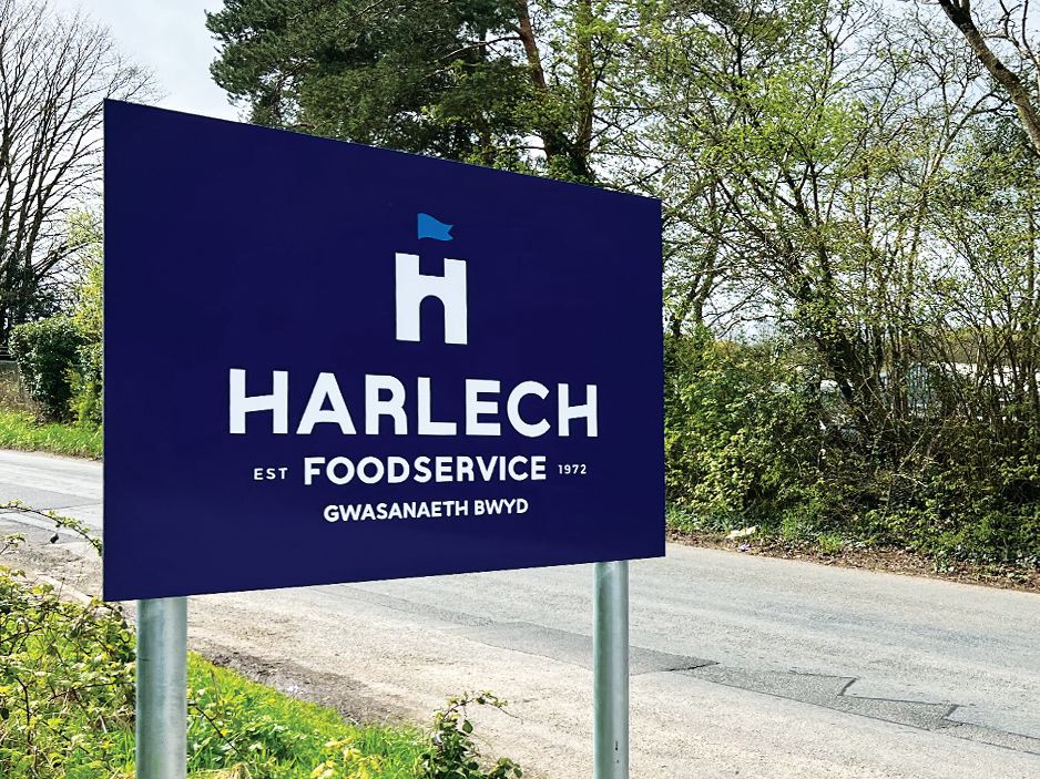 VISION SIGNS & GRAPHICS, SIGN MAKERS SWANSEA LLANELLI