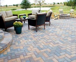 Our Team – Minneapolis, MN