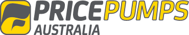 PricePumps Australia | Heavy Duty Pumps in Australia