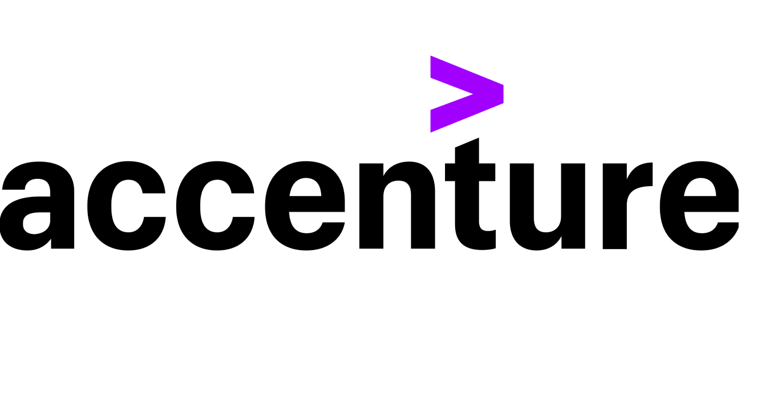 Pipplet, test de langue et évaluation linguistique pour les professionnels