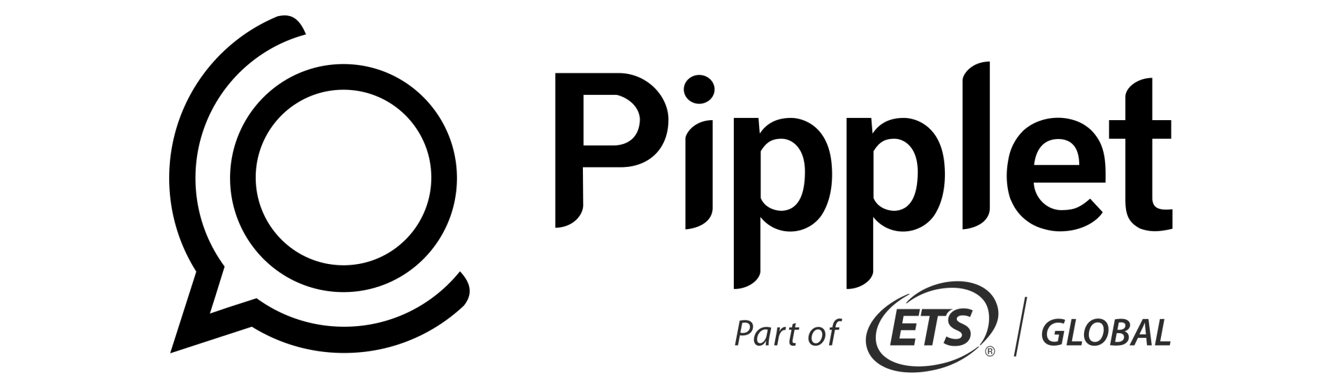 Pipplet, test de langue et évaluation linguistique pour les professionnels