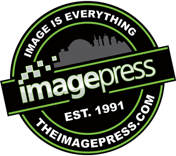 Sign Printing Companies Cicero, NY | The Image Press