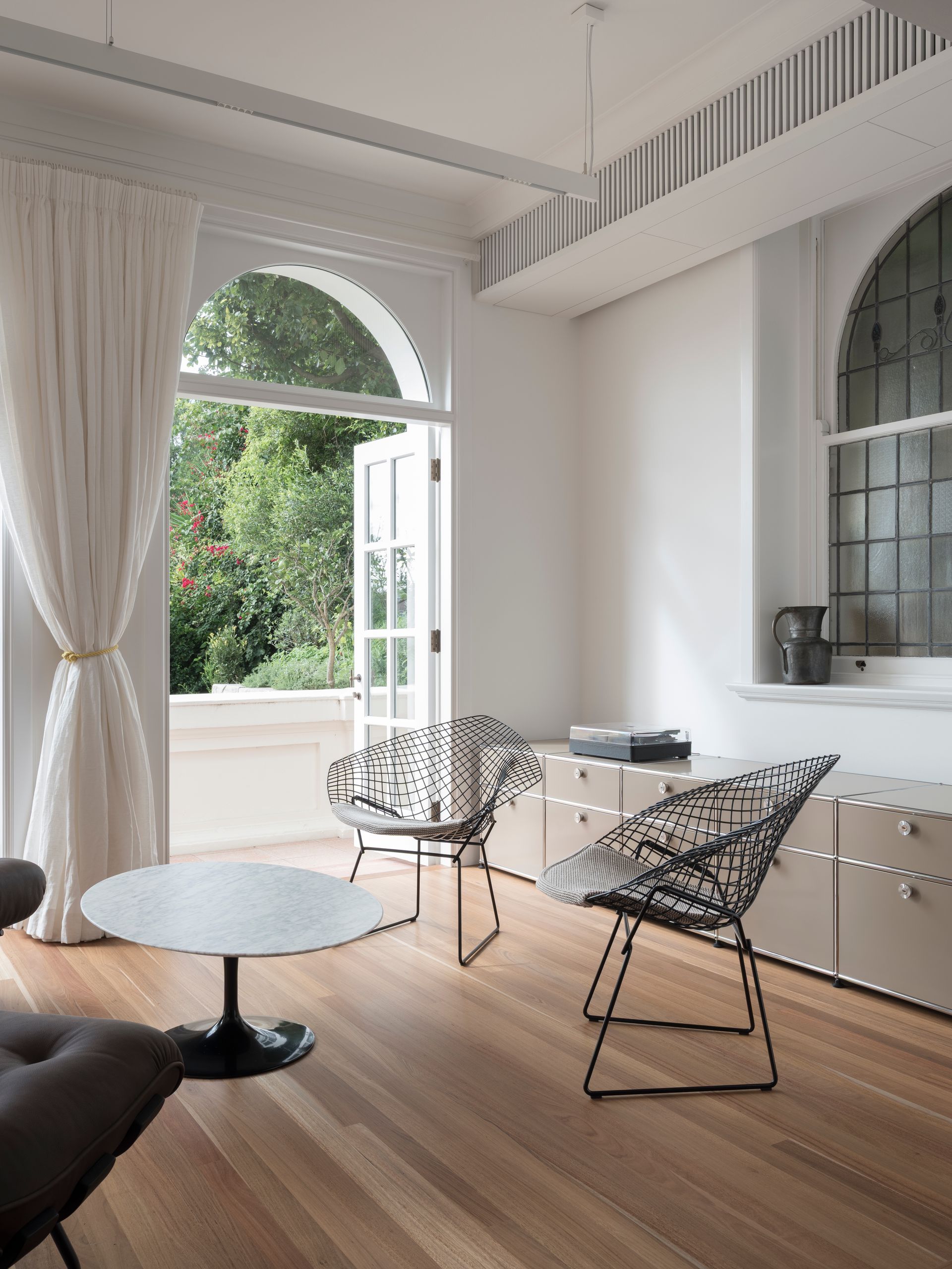 Residential Projects | Mobius Build | Sydney