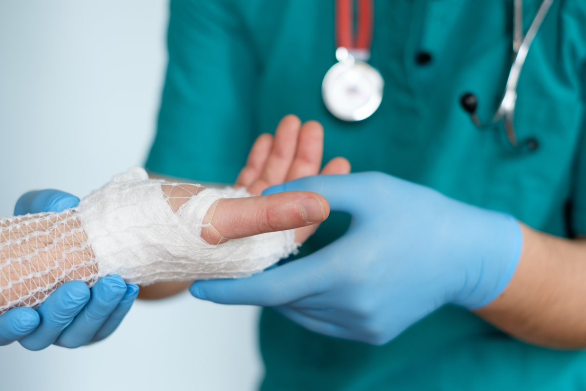 Post Operative Care For Your Recovery Journey - Care Next Door Sydney