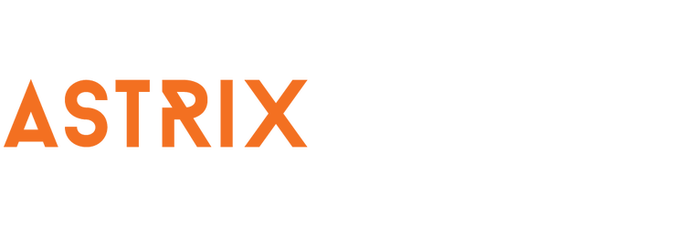 Astrix Medical: Event Medical Cover | Reading, UK