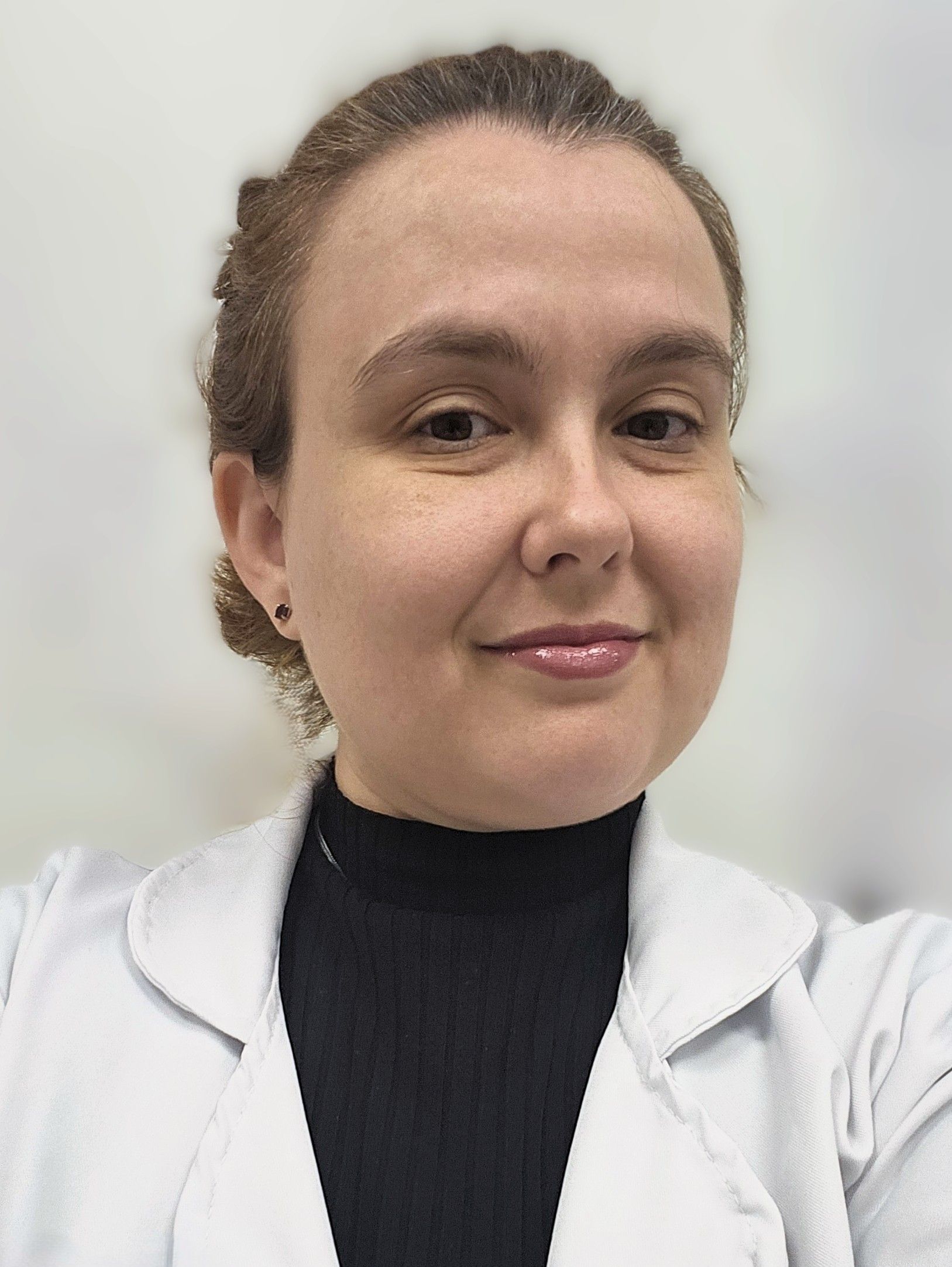 Corpo Clínico | Radioterapia São Paulo