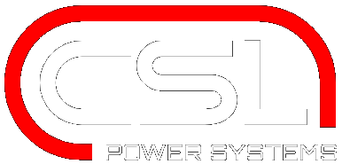 Commercial generator | CSL Power Systems
