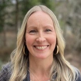 Unique Individual Ranch Board