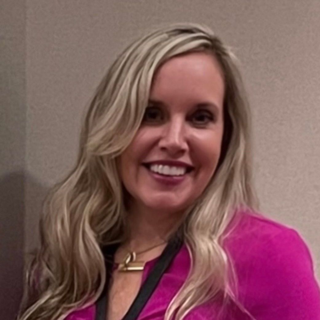 Unique Individual Ranch Board