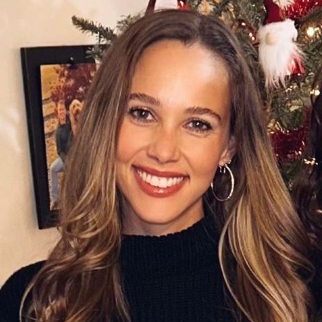 Unique Individual Ranch Board