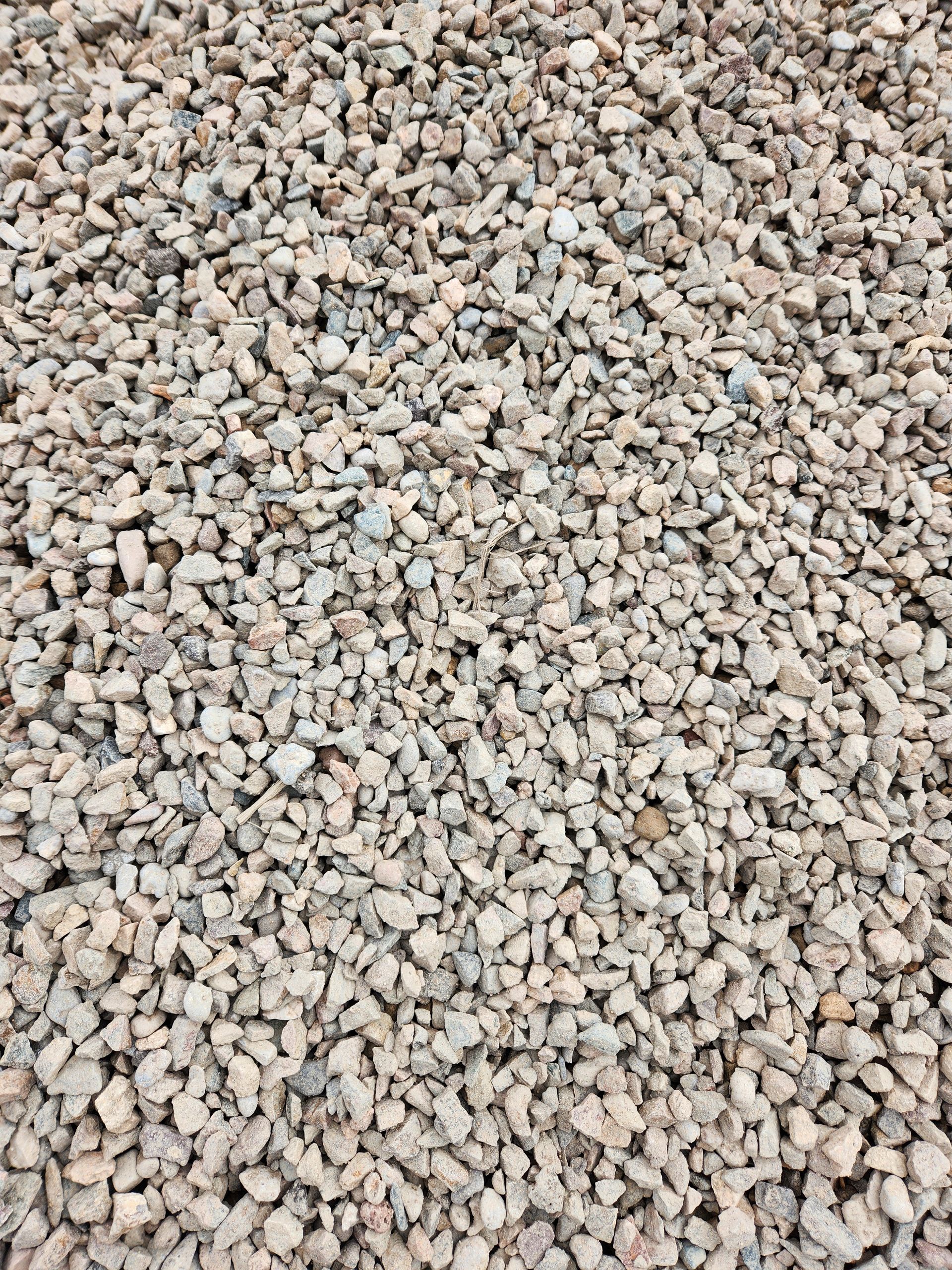 Construction Materials | Kingman, AZ