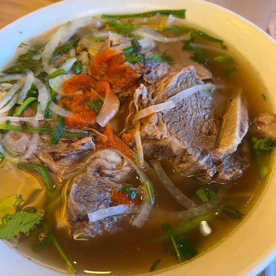 HOME [www.pho175millcreek.com]