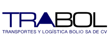 Transporte de carga en San Pedro Tlaquepaque, Jalisco - TRABOL