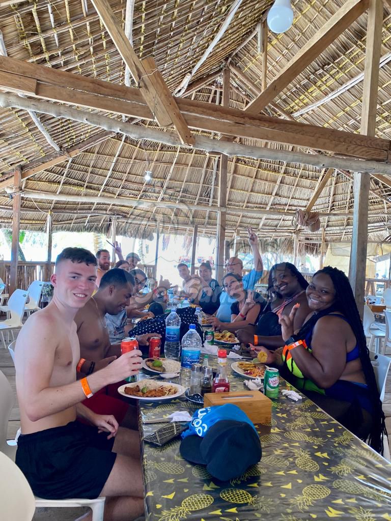 View Our Gallery | Sea San Blas