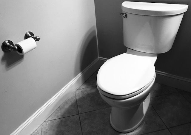 Master Plumber | Simpsonville, SC | Gilbert Plumbing