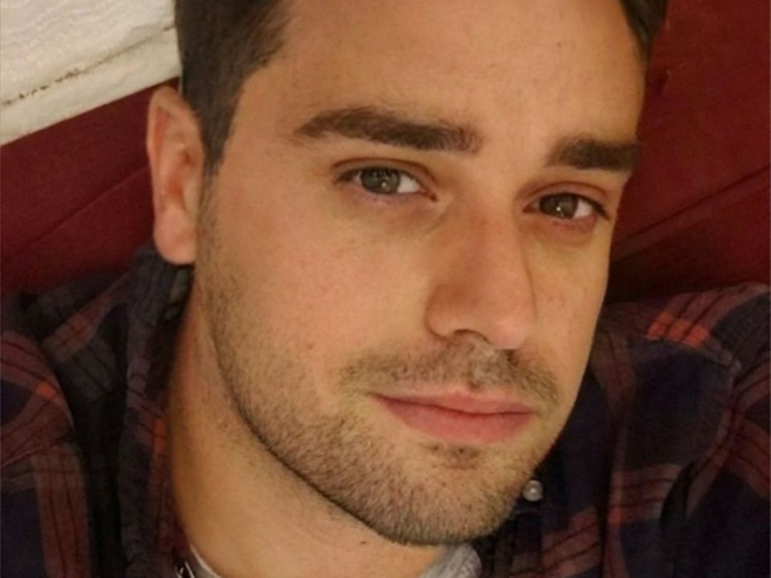 HOME [www.londonpubtheatres.com]