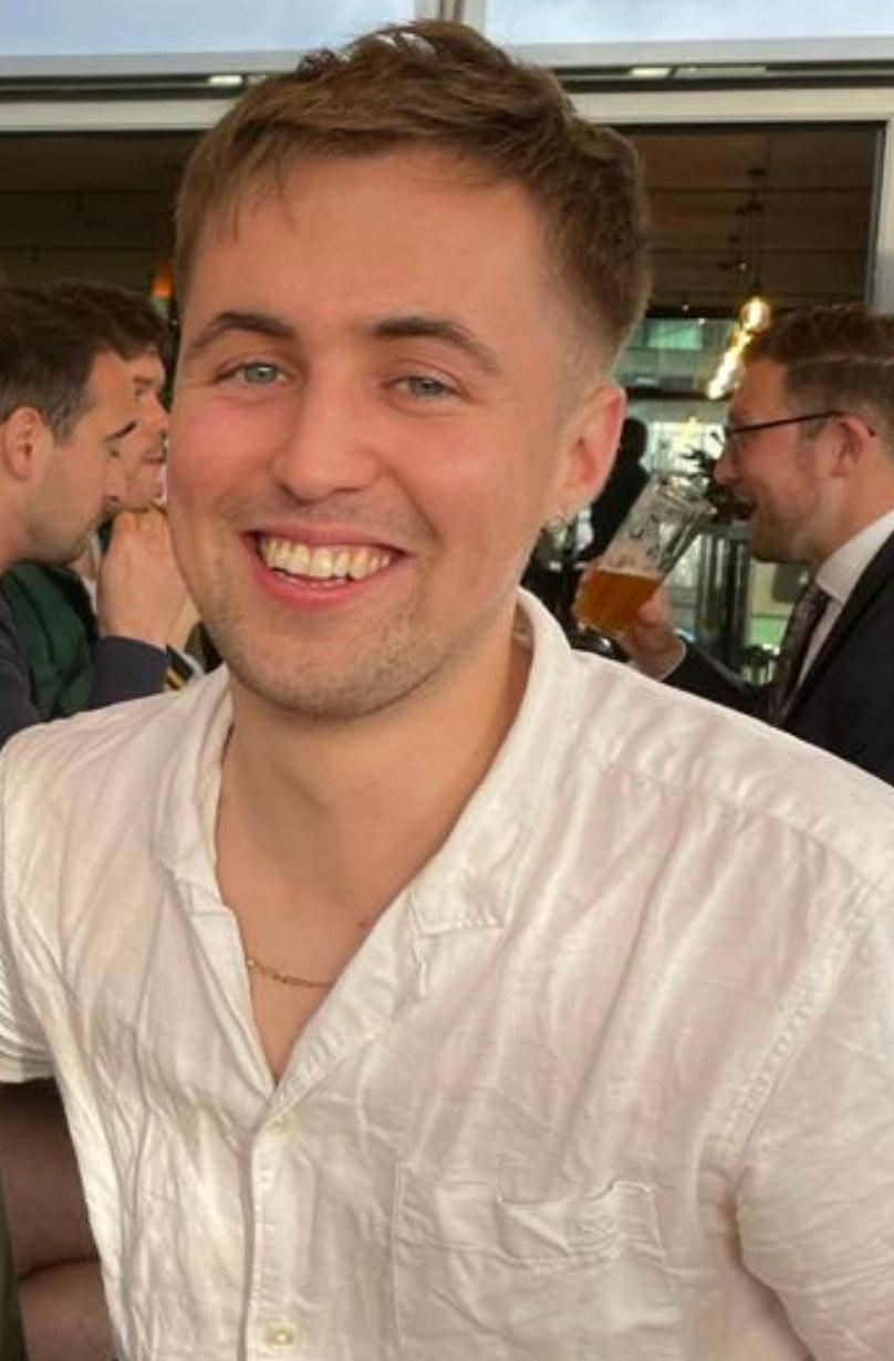 London Pub Theatres Magazine