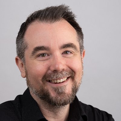 Interview with Mark Ravenhill & David Eaton on La Boheme