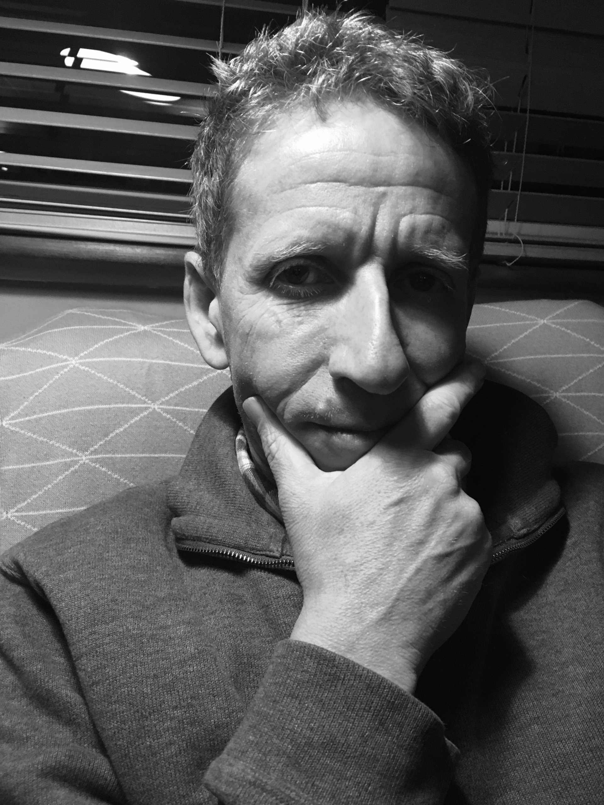 London Pub Theatres Magazine