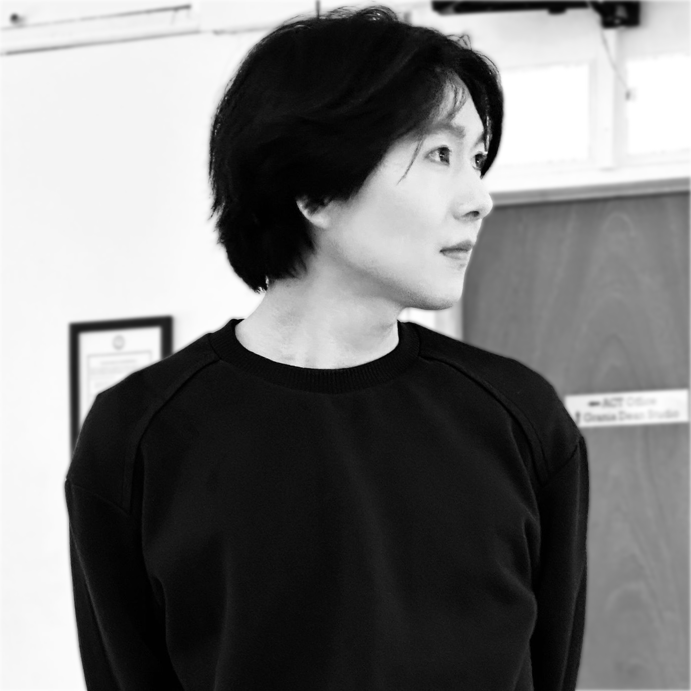 HOME [www.londonpubtheatres.com]