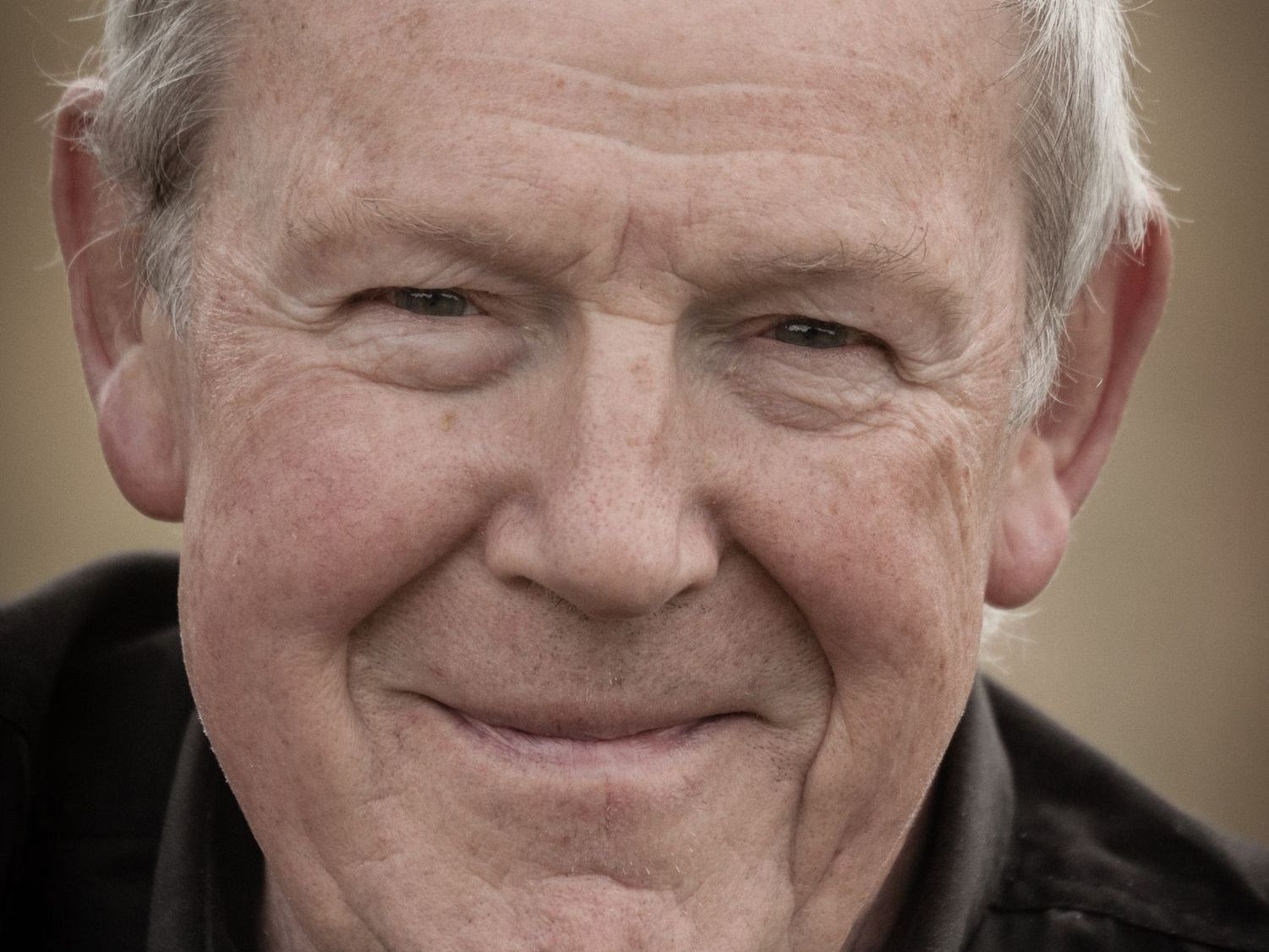 Theatre Interviews focusing on productions in London Pub Theatres