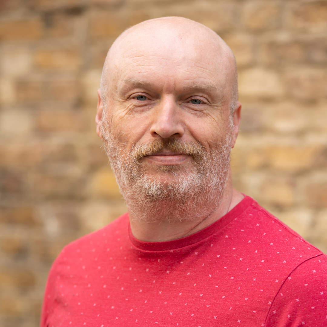 Interview with Mark Ravenhill & David Eaton on La Boheme