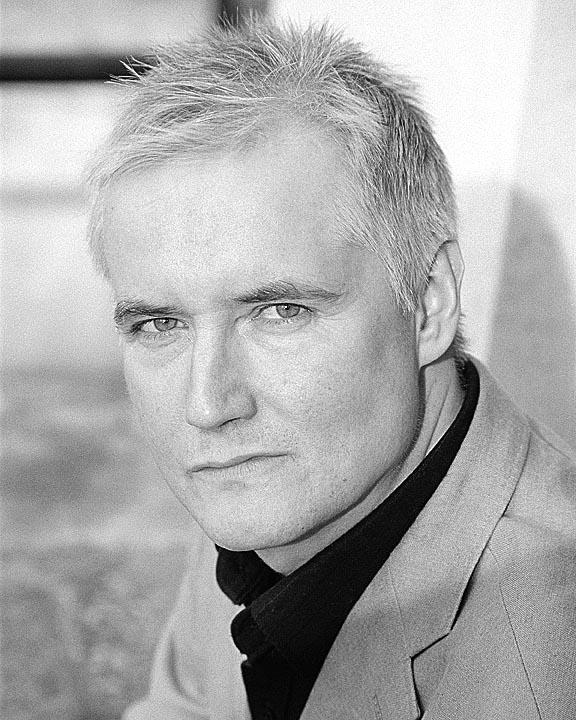 INTERVIEW Michael Kingsbury on how theatre works today