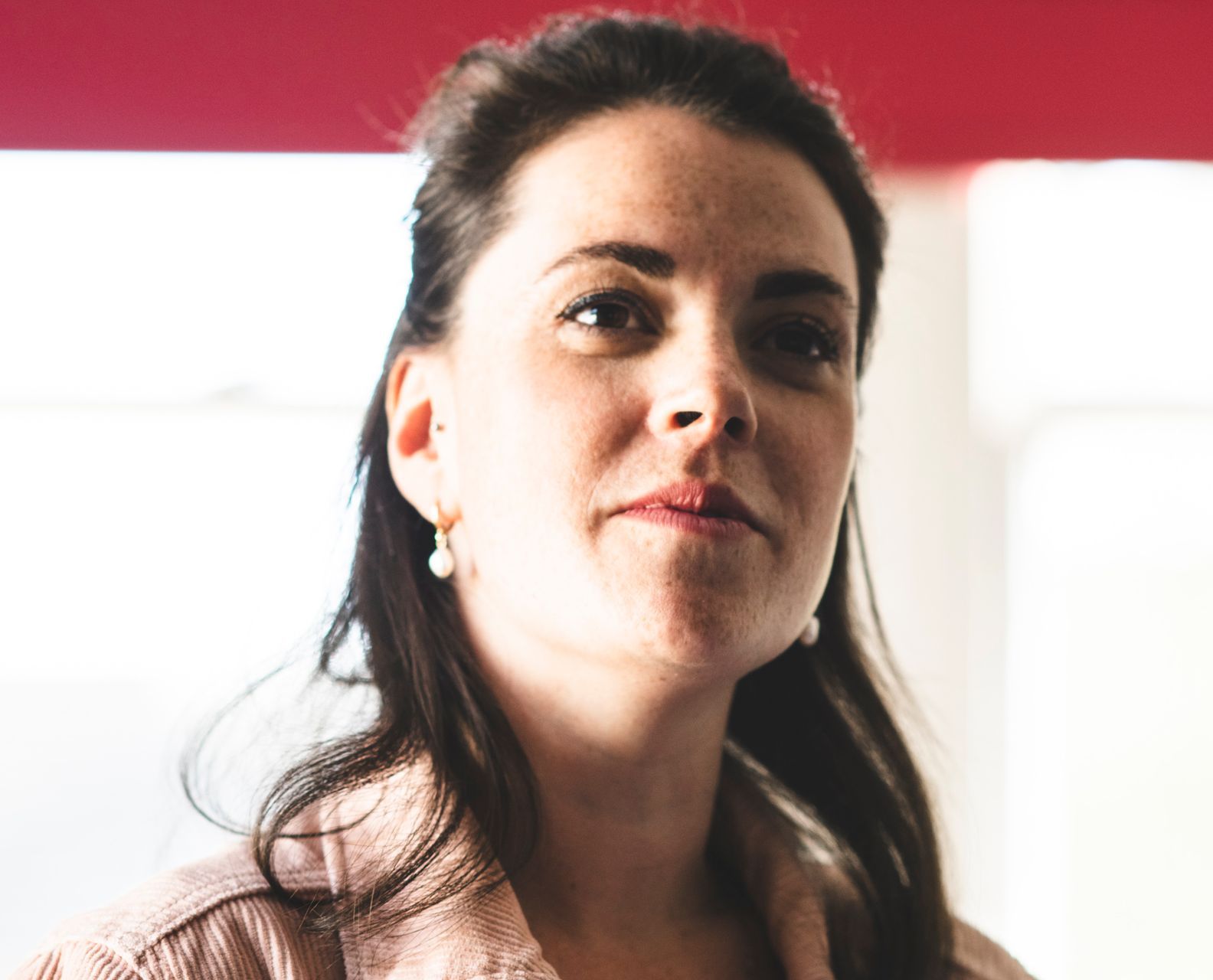 HOME [www.londonpubtheatres.com]