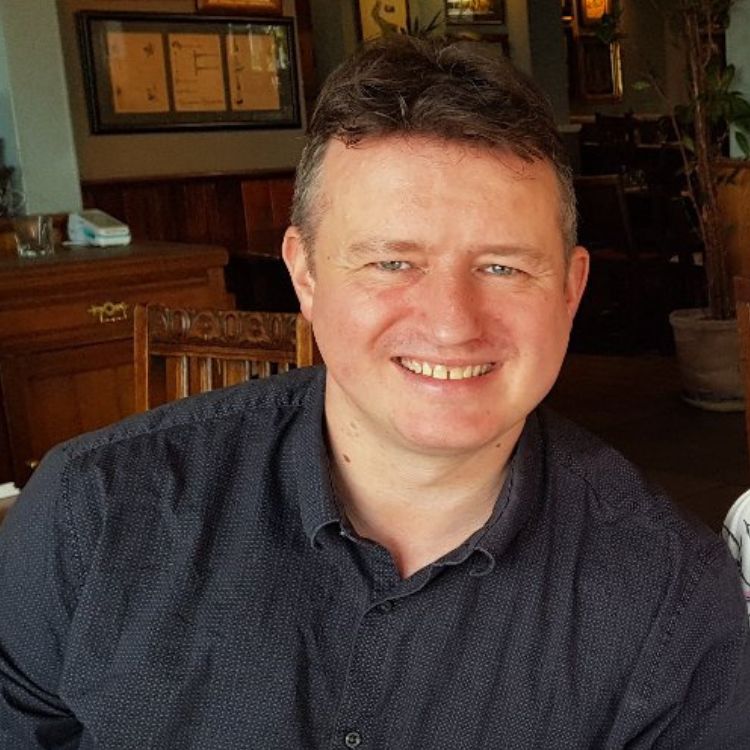 Celebrating 40th anniversary at Theatre at the Tabard