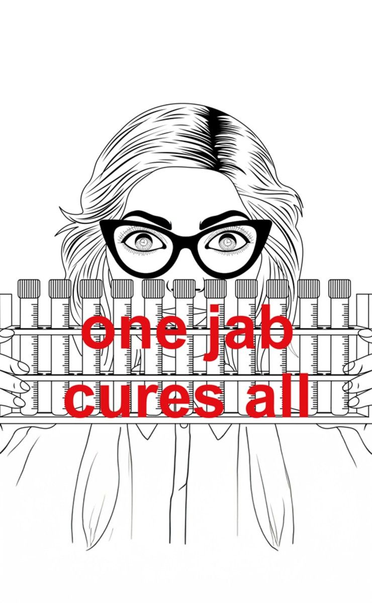 TWO by Jim Cartwright at Greenwich Theatre until 21 Sept 2025