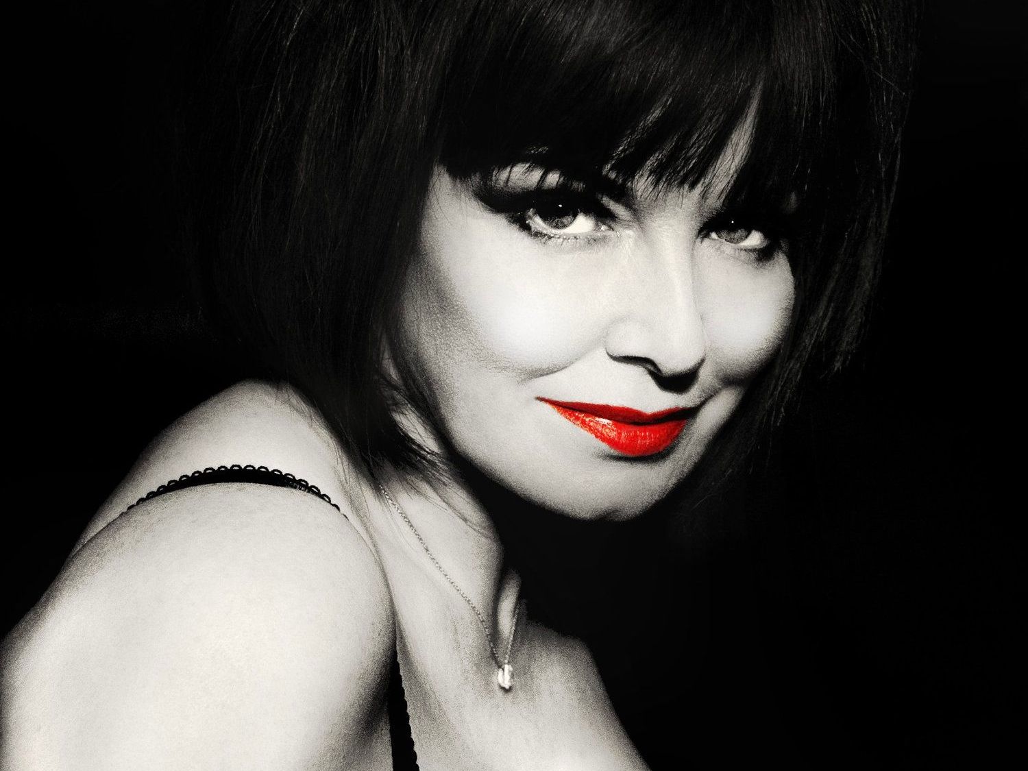 HOME [www.londonpubtheatres.com]