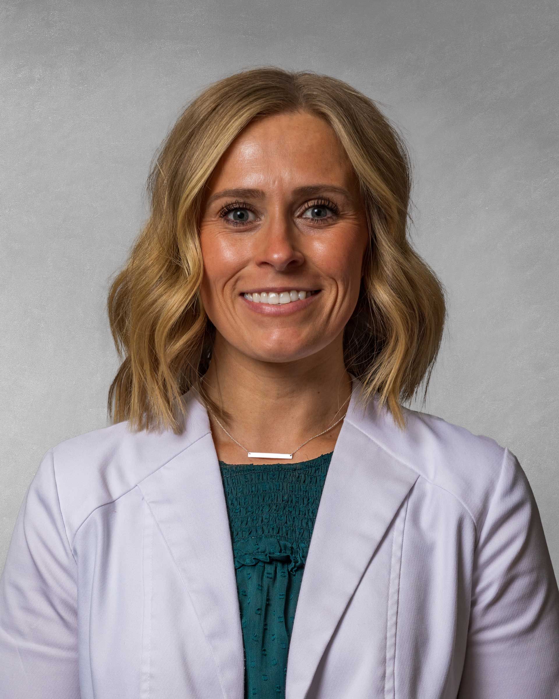 Find a Doctor | Cameron Regional Medical Center