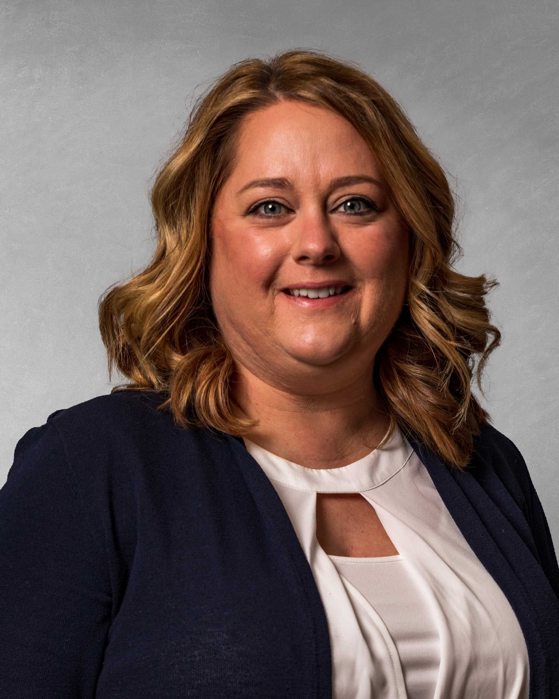 Find a Doctor | Cameron Regional Medical Center