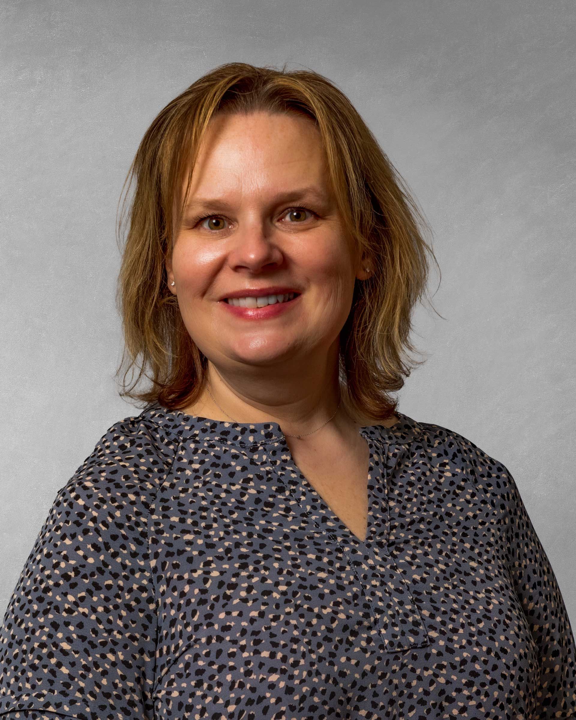 Find a Doctor | Cameron Regional Medical Center